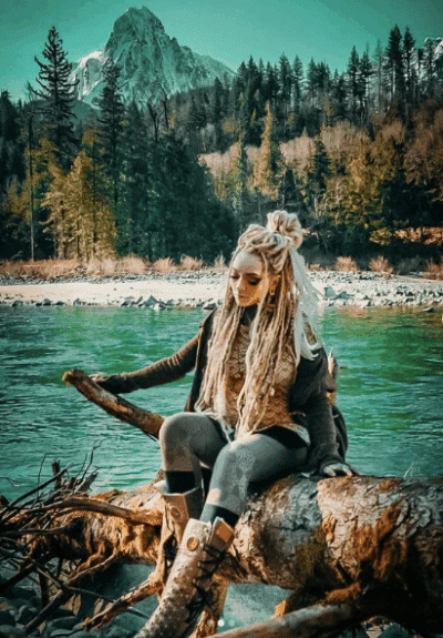 Clients - SaltyDreads