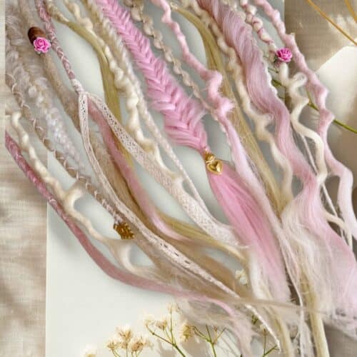 Home New - SaltyDreads